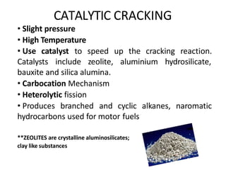 Chapter 5a -_cracking | PPTX