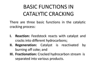Chapter 5a -_cracking | PPTX