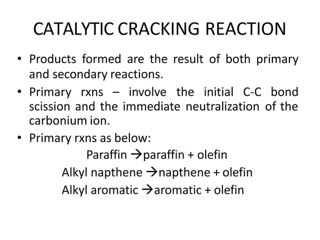 Chapter 5a -_cracking | PPTX