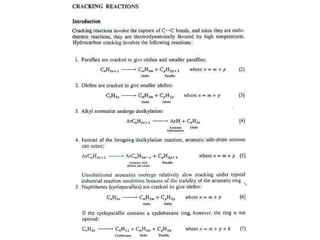 Chapter 5a -_cracking | PPTX