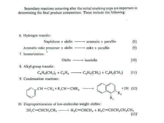 Chapter 5a -_cracking | PPTX