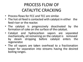 Chapter 5a -_cracking | PPTX