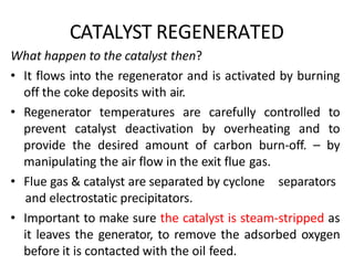 Chapter 5a -_cracking | PPTX