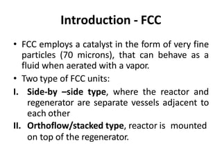 Chapter 5a -_cracking | PPTX