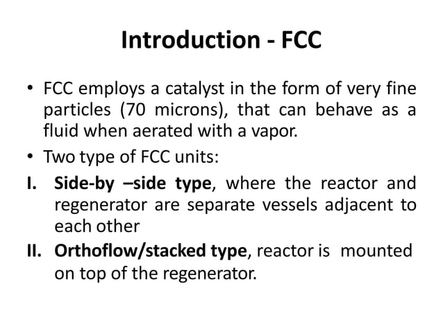 Chapter 5a -_cracking | PPTX