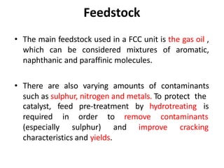 Chapter 5a -_cracking | PPTX
