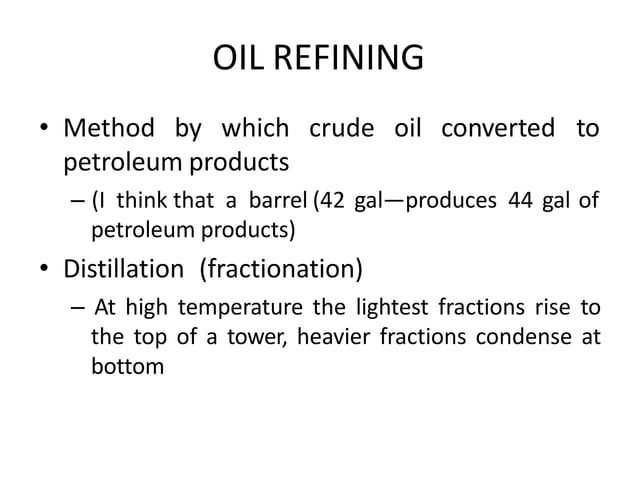 Chapter 5a -_cracking | PPTX