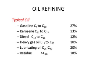 Chapter 5a -_cracking | PPTX