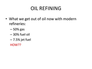 Chapter 5a -_cracking | PPTX