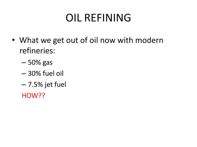 Chapter 5a -_cracking | PPTX