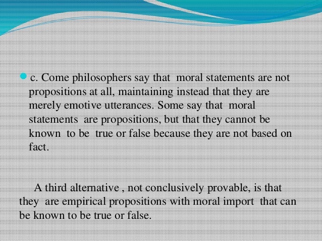 Chapter_5____Absolutism_vs_Relativism.pdf