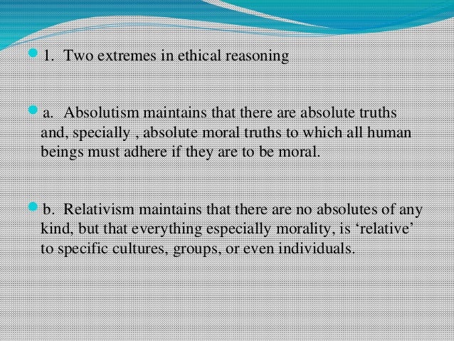 Chapter_5____Absolutism_vs_Relativism.pdf
