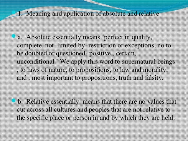 Chapter_5____Absolutism_vs_Relativism.pdf