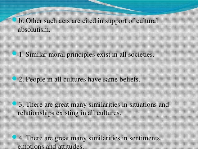 Chapter_5____Absolutism_vs_Relativism.pdf