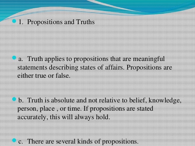 Chapter_5____Absolutism_vs_Relativism.pdf