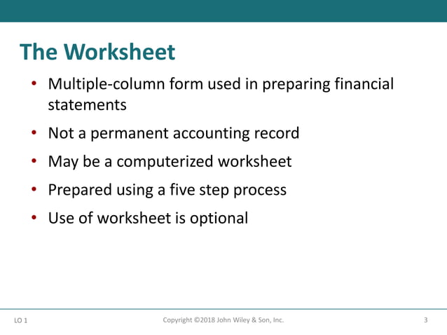 Chapter 5 Accounting Cycle.pdf ACN3102N3102 | PPT