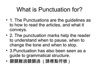Chapter 5 Acquiring And Teaching A New Writing System | PPT