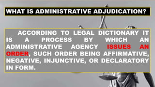CHAPTER 5 ADMIN LAW REPORT.pptx