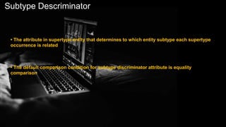 Chapter 5 Advanced Data Modeling.pptx