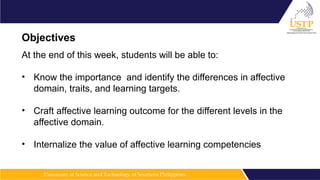 CHAPTER 5_Affective Learning Competencies.pptx