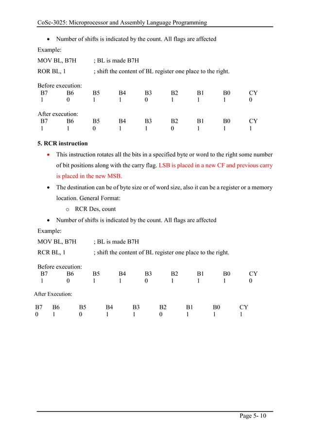 Chapter 5 and 6 instructions and program control instructions.pdf