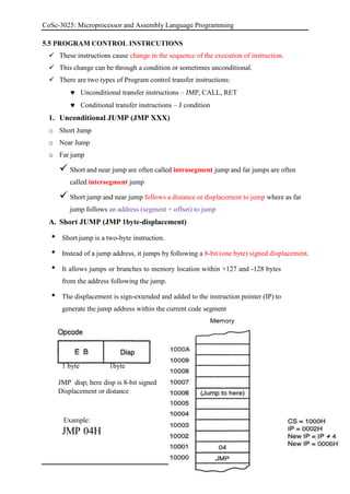 Chapter 5 and 6 instructions and program control instructions.pdf