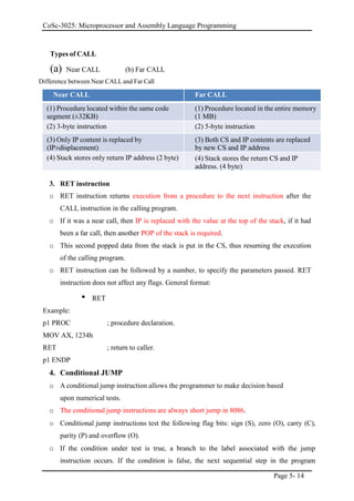 Chapter 5 and 6 instructions and program control instructions.pdf