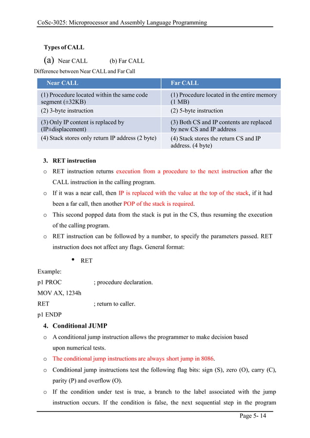 Chapter 5 and 6 instructions and program control instructions.pdf