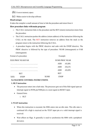 Chapter 5 and 6 instructions and program control instructions.pdf