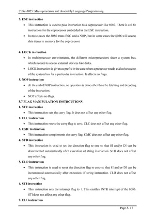 Chapter 5 and 6 instructions and program control instructions.pdf