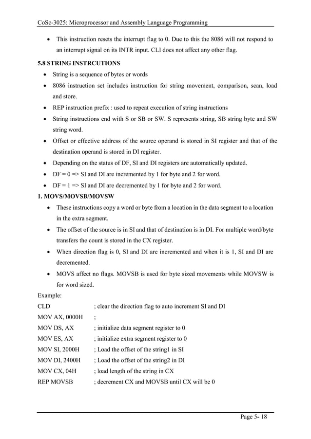 Chapter 5 and 6 instructions and program control instructions.pdf