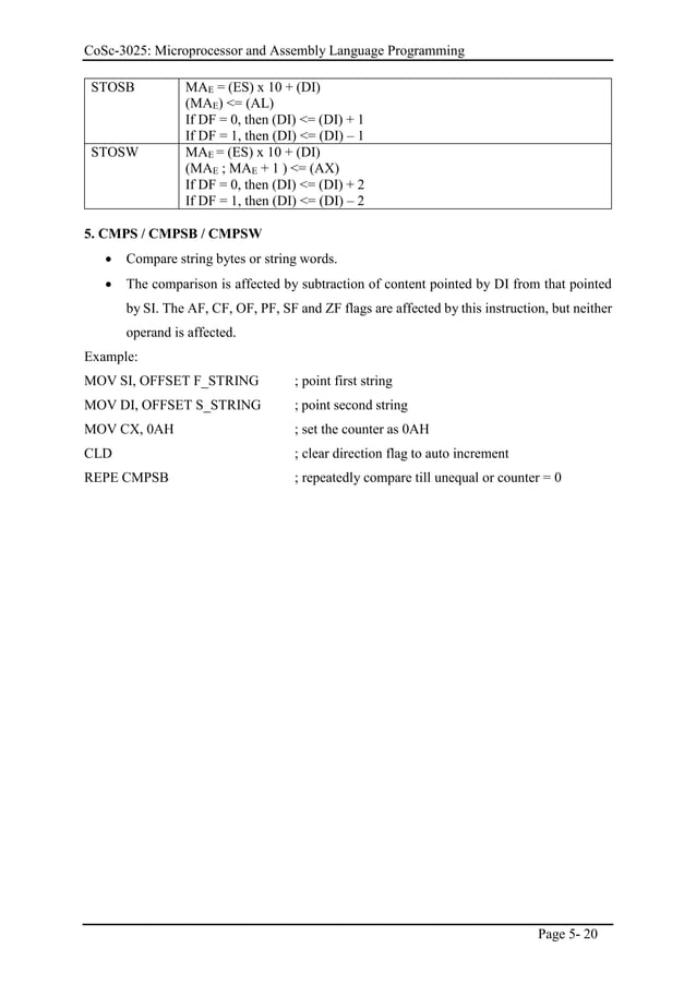 Chapter 5 and 6 instructions and program control instructions.pdf