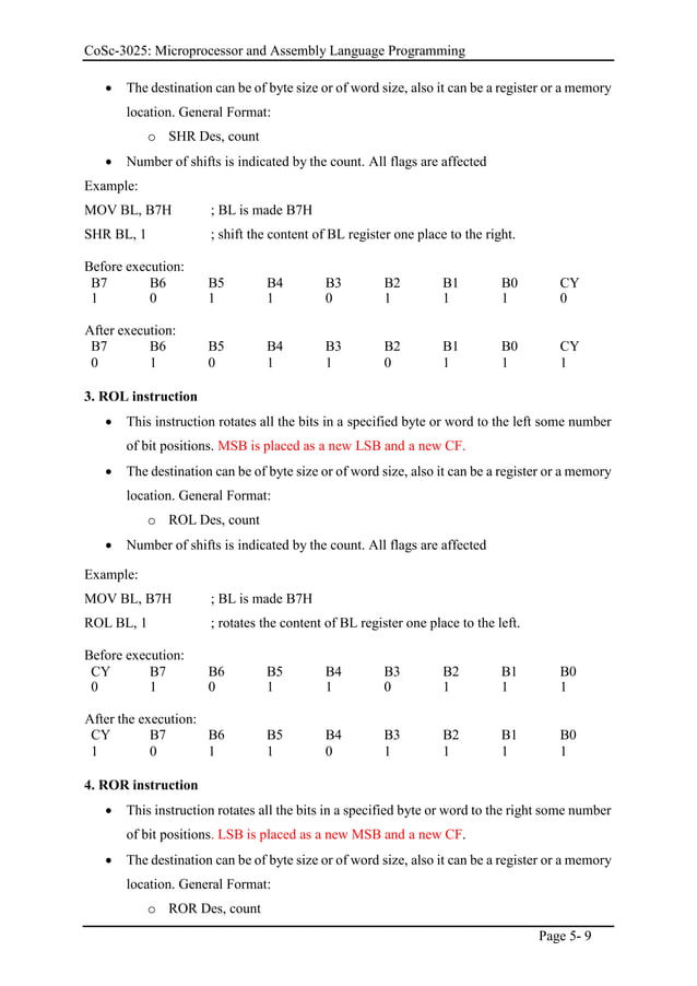 Chapter 5 and 6 instructions and program control instructions.pdf