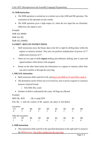 Chapter 4 instruction set of 8086 microprocessor.pdf