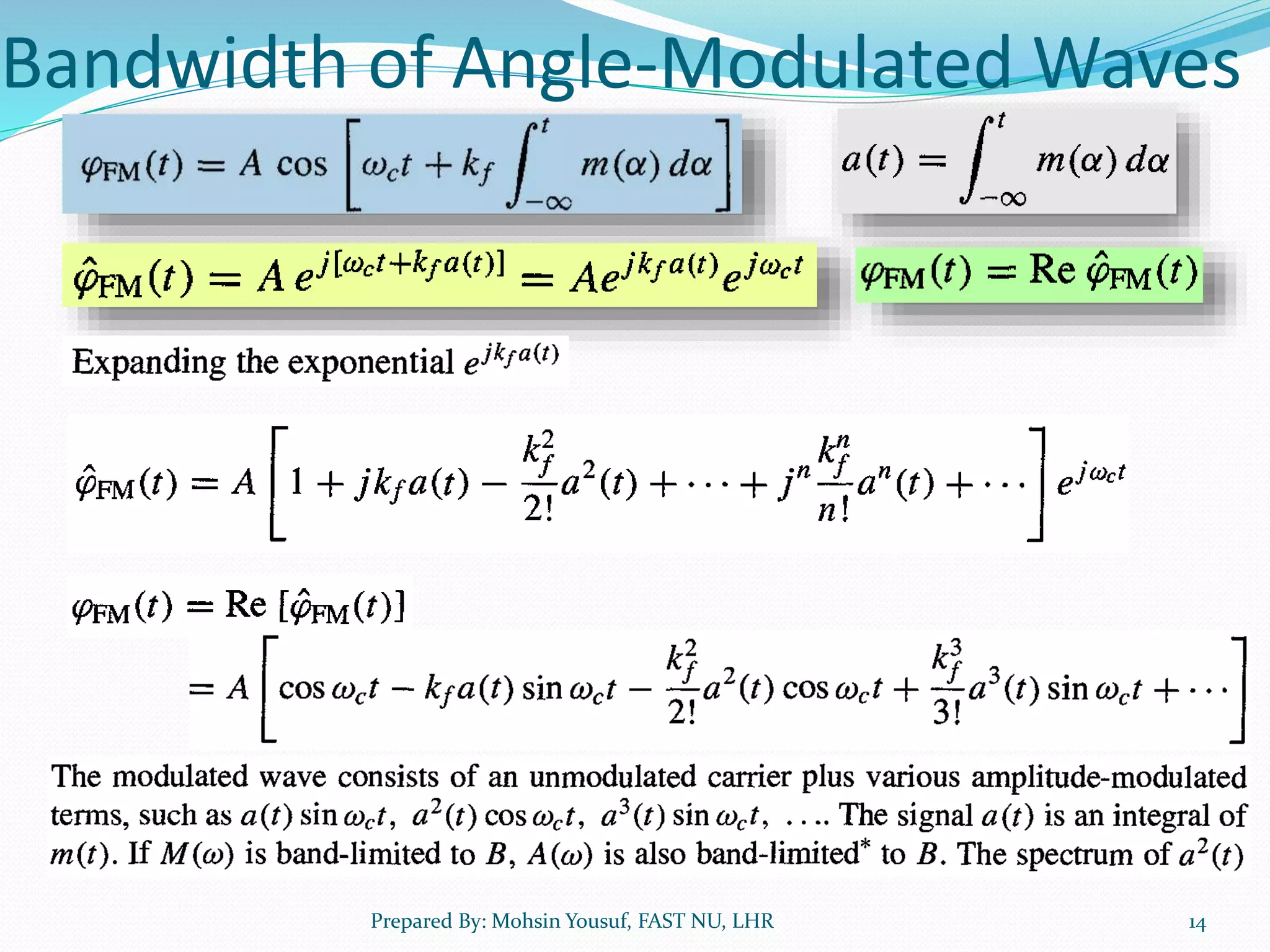 Chapter 5 Angle Modulation (Part 1).pptx