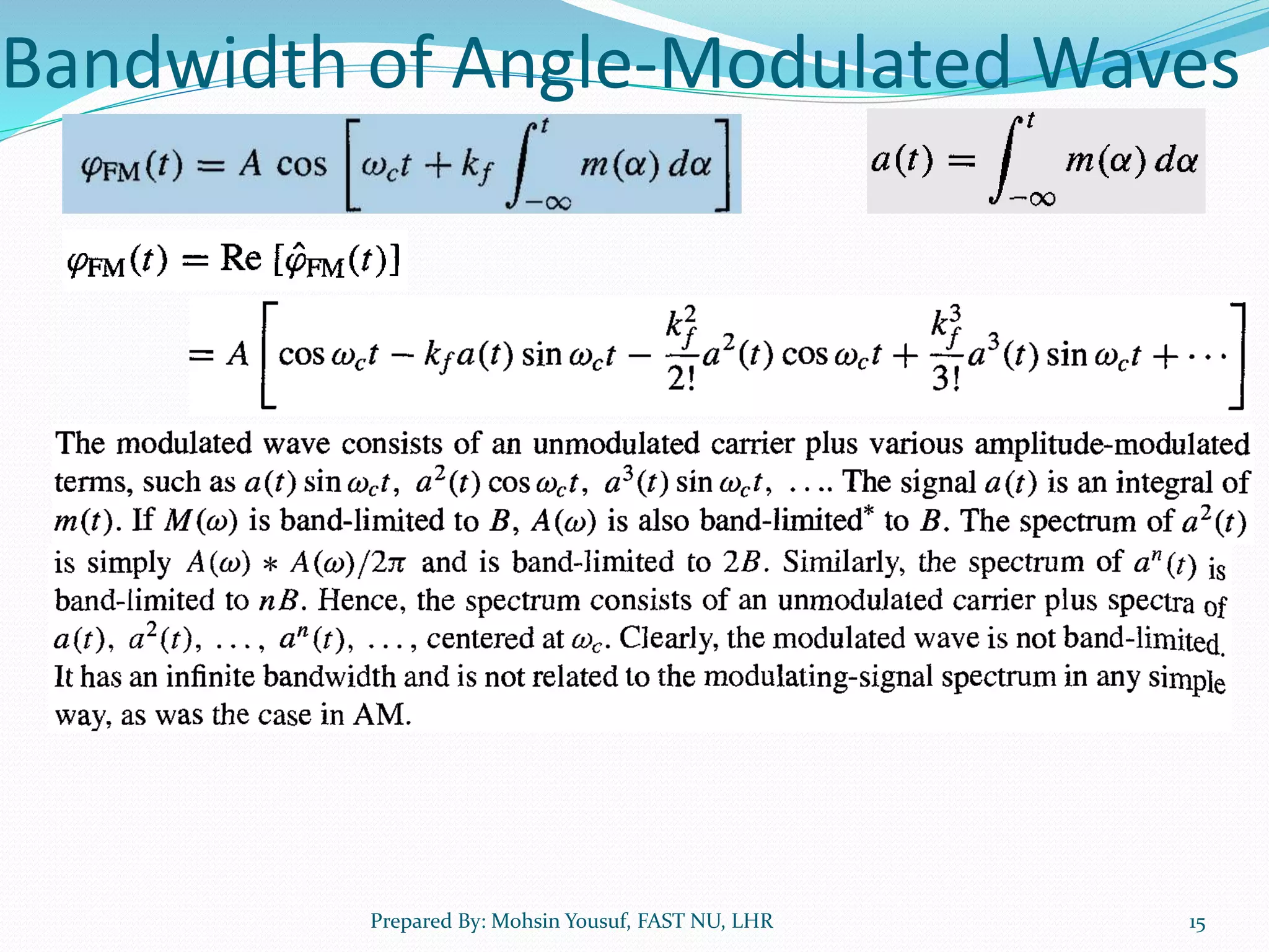 Chapter 5 Angle Modulation (Part 1).pptx