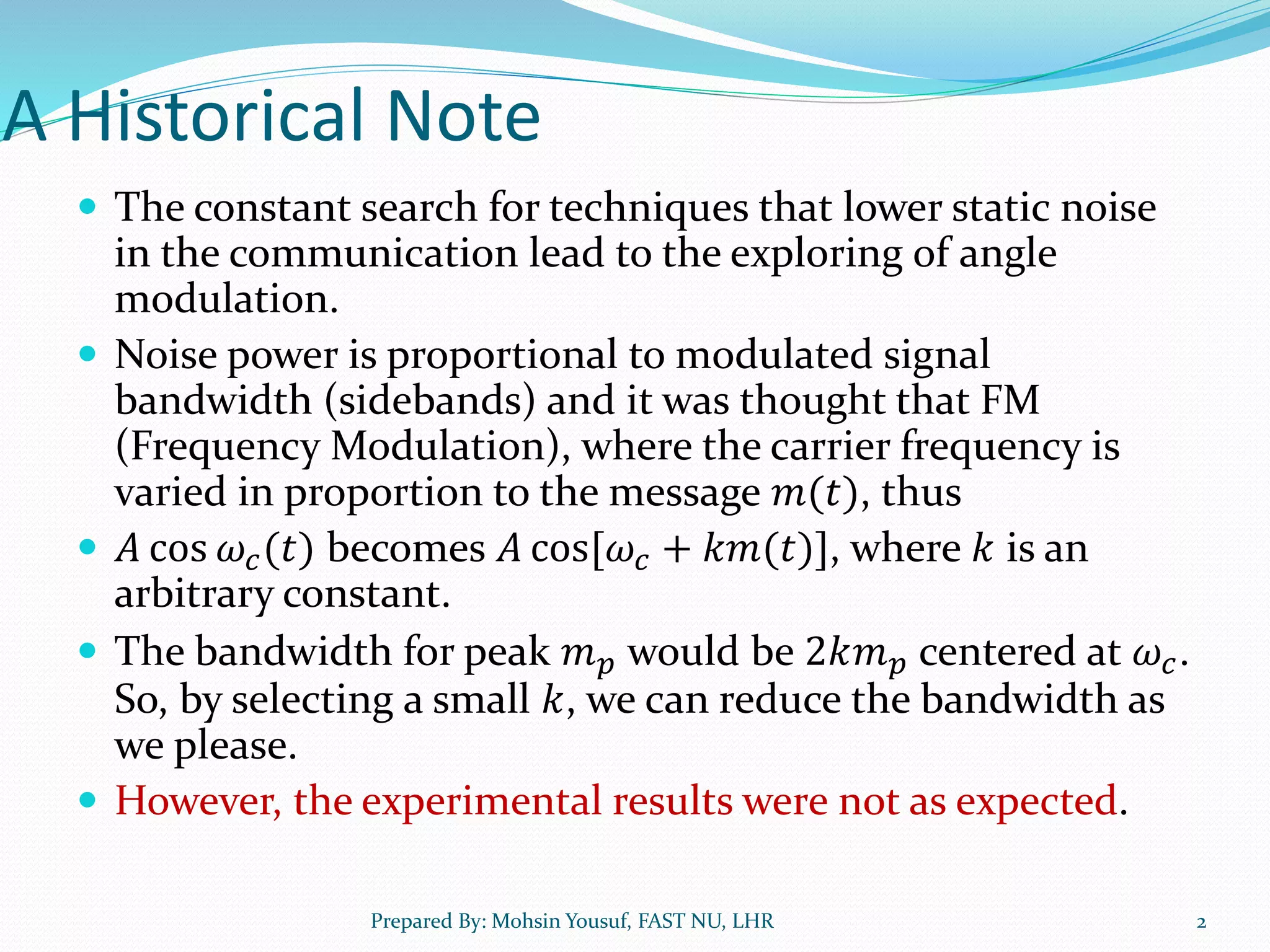 Chapter 5 Angle Modulation (Part 1).pptx