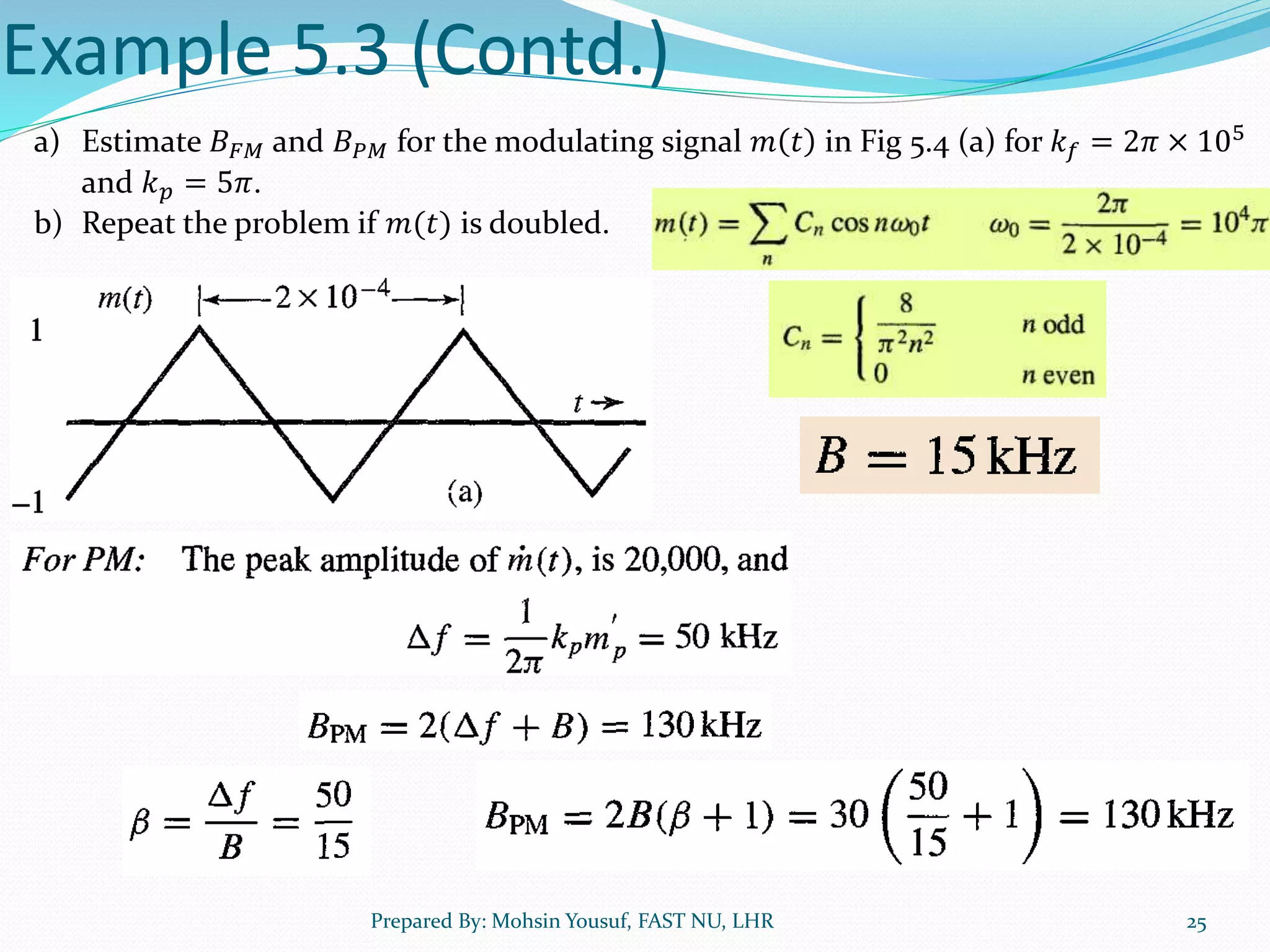 Chapter 5 Angle Modulation (Part 1).pptx