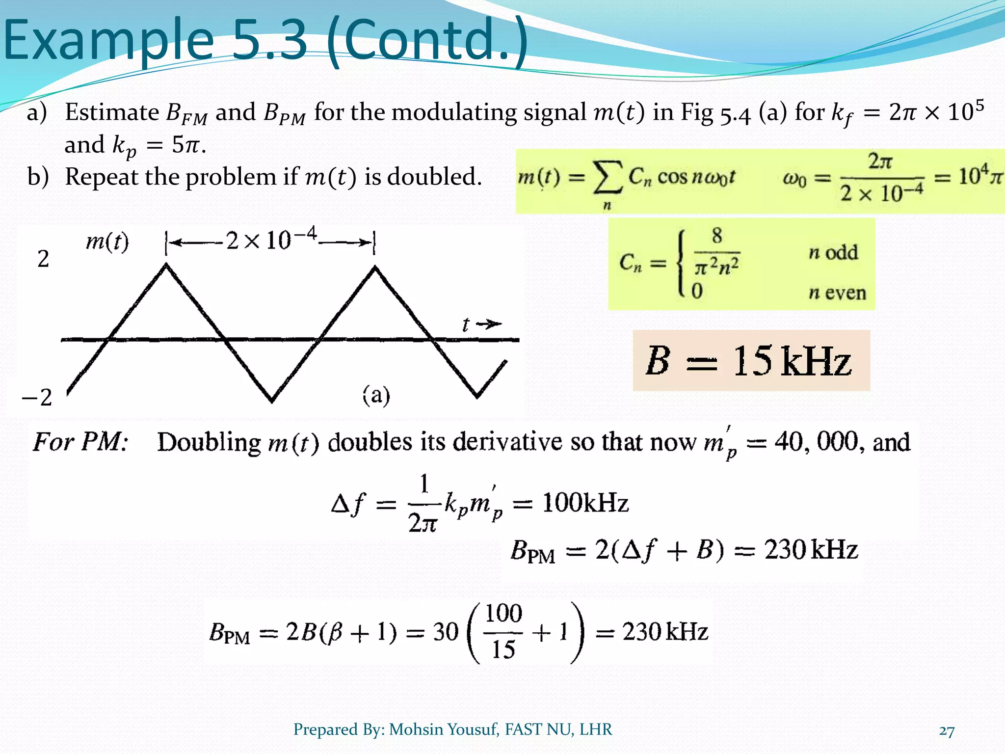 Chapter 5 Angle Modulation (Part 1).pptx