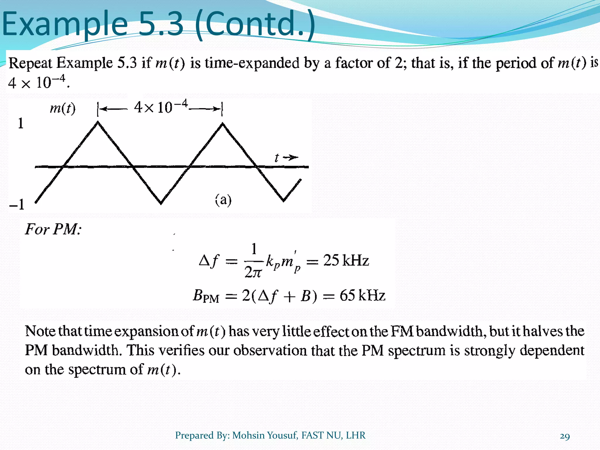 Chapter 5 Angle Modulation (Part 1).pptx
