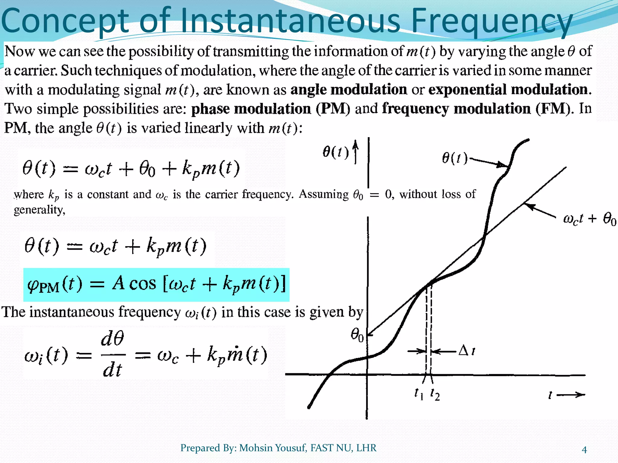 Chapter 5 Angle Modulation (Part 1).pptx