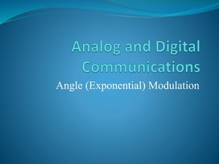 Chapter 5 Angle Modulation (Part 1).pptx