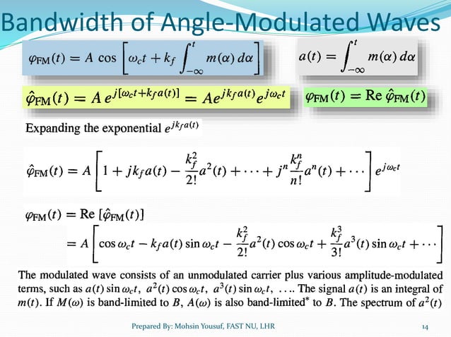 Chapter 5 Angle Modulation (Part 1).pptx
