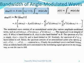 Chapter 5 Angle Modulation (Part 1).pptx