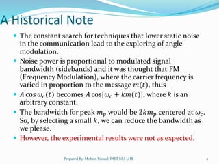 Chapter 5 Angle Modulation (Part 1).pptx