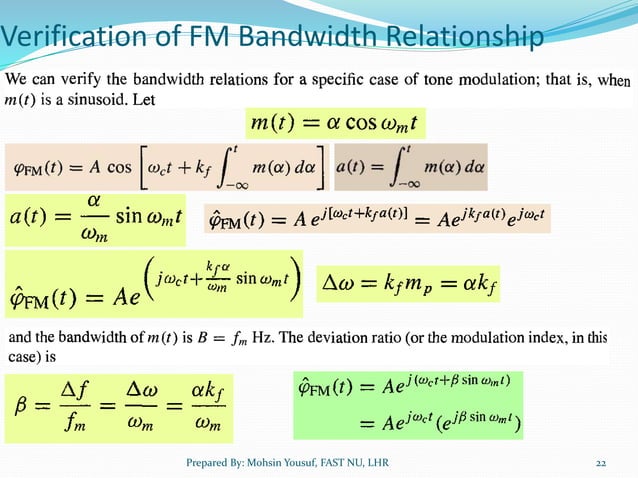 Chapter 5 Angle Modulation (Part 1).pptx