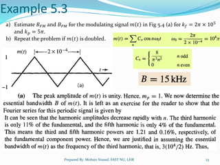Chapter 5 Angle Modulation (Part 1).pptx