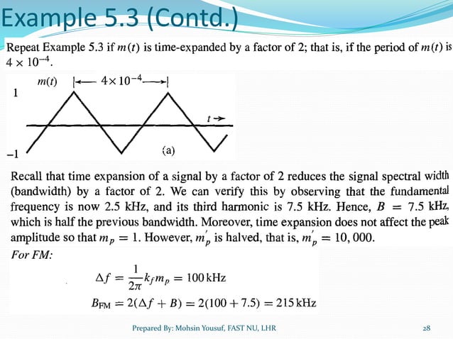 Chapter 5 Angle Modulation (Part 1).pptx