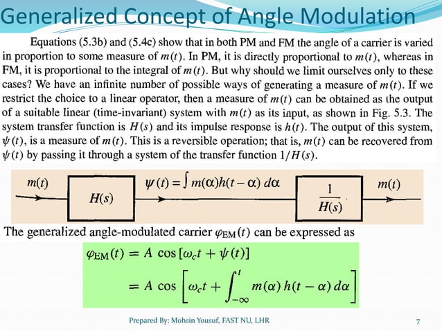 Chapter 5 Angle Modulation (Part 1).pptx