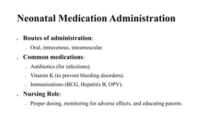 Chapter 5A_Nursing Care of a Neonate.pdf